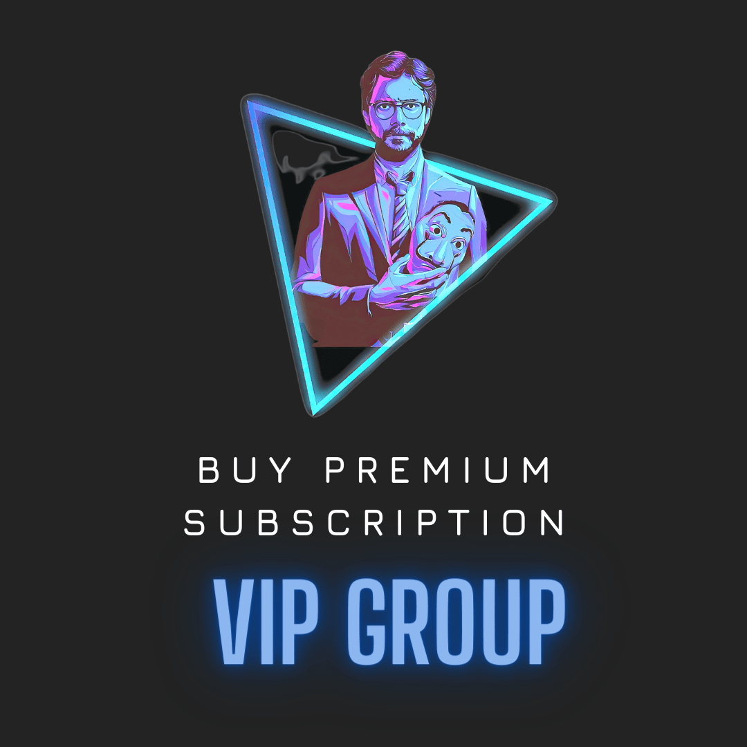 VIP Subscription - Tradesindustry.com